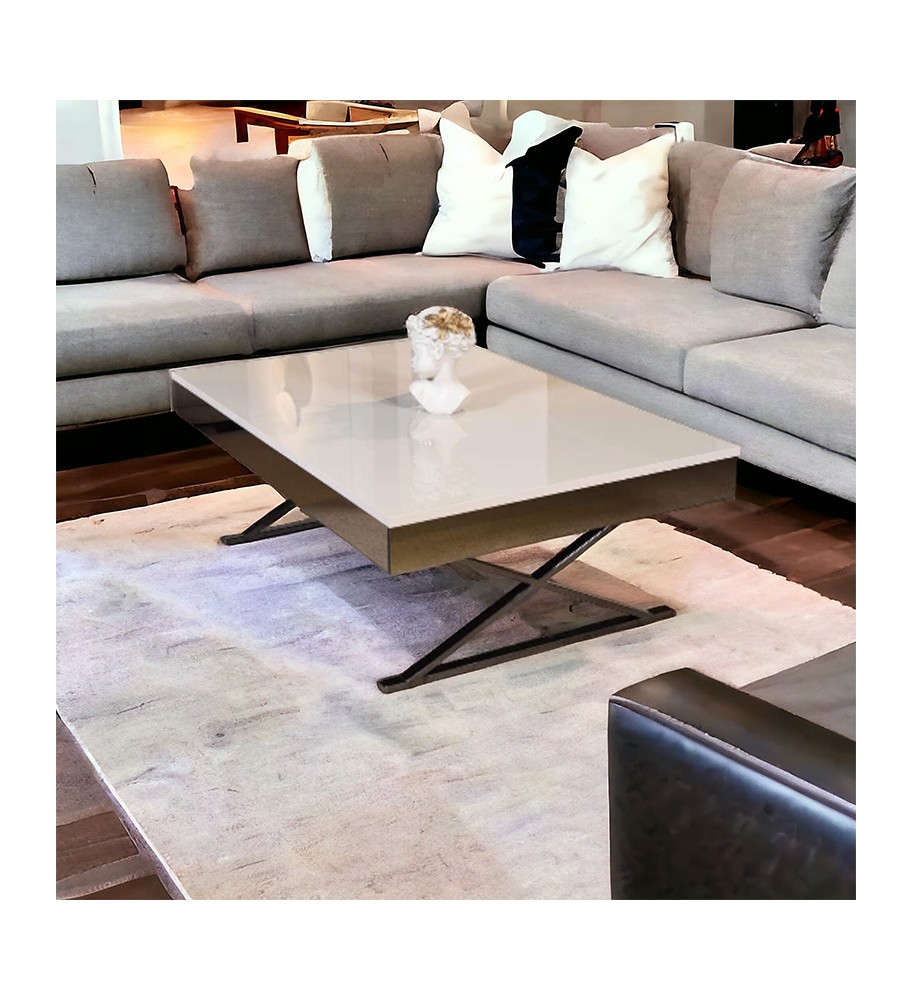 Tables
